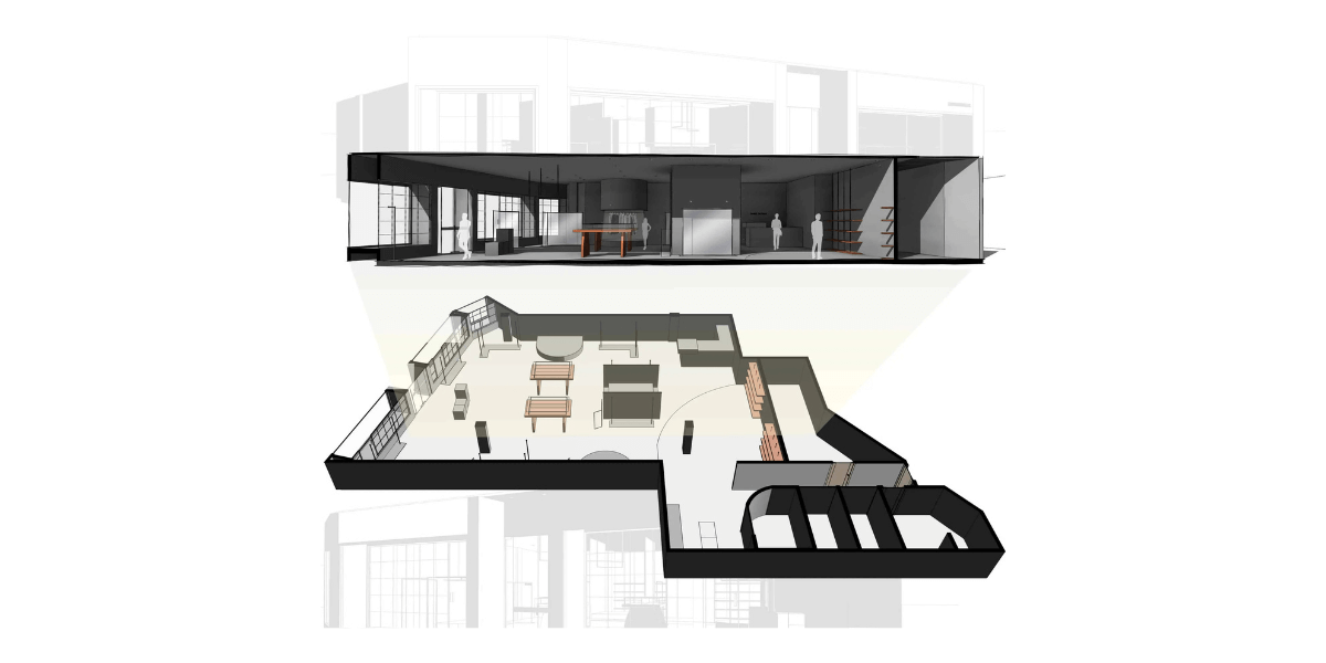 How to Make Your Own Building Plans | Residential Plannings