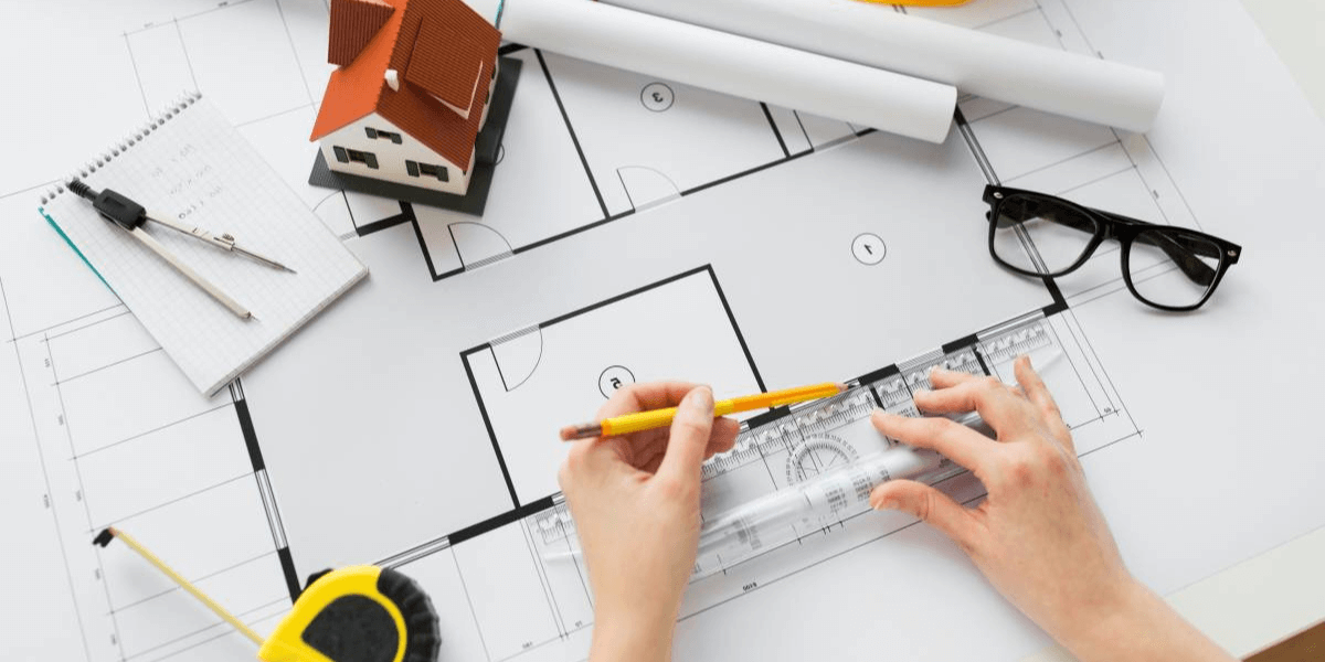 How Much Does Architects Costs in Australia?