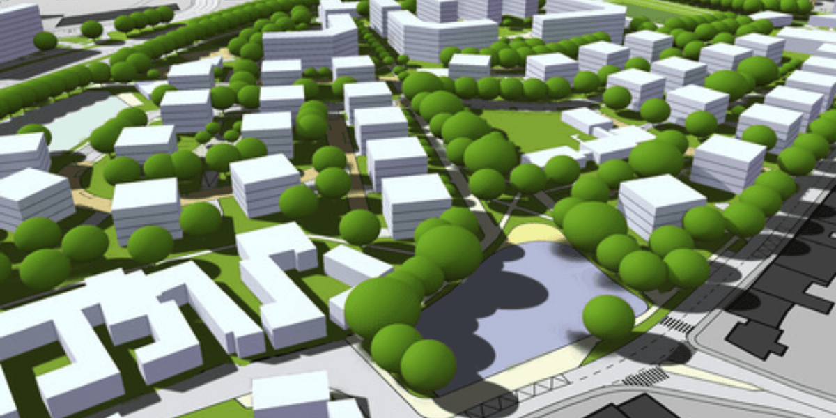 The Crucial Role of Town Planners in Shaping Australia