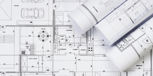 How To Get A Floor Plan Of Your House In Australia